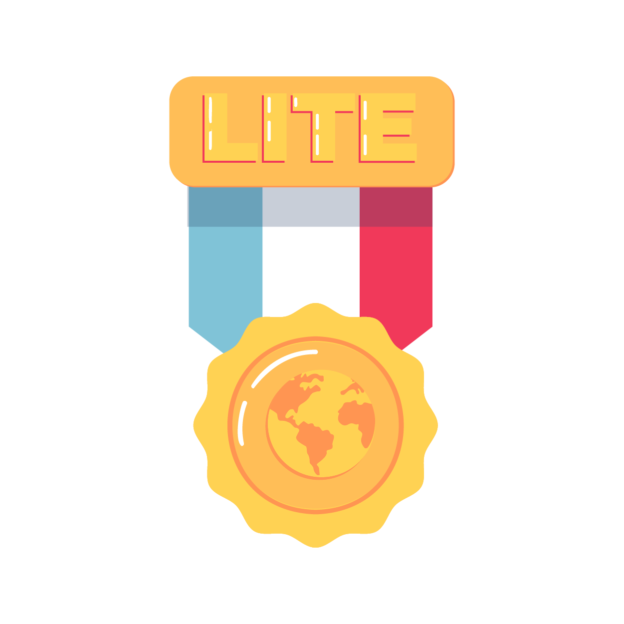 PICK-DREAM ayuda a decidir carrera universitaria con test vocacionales.